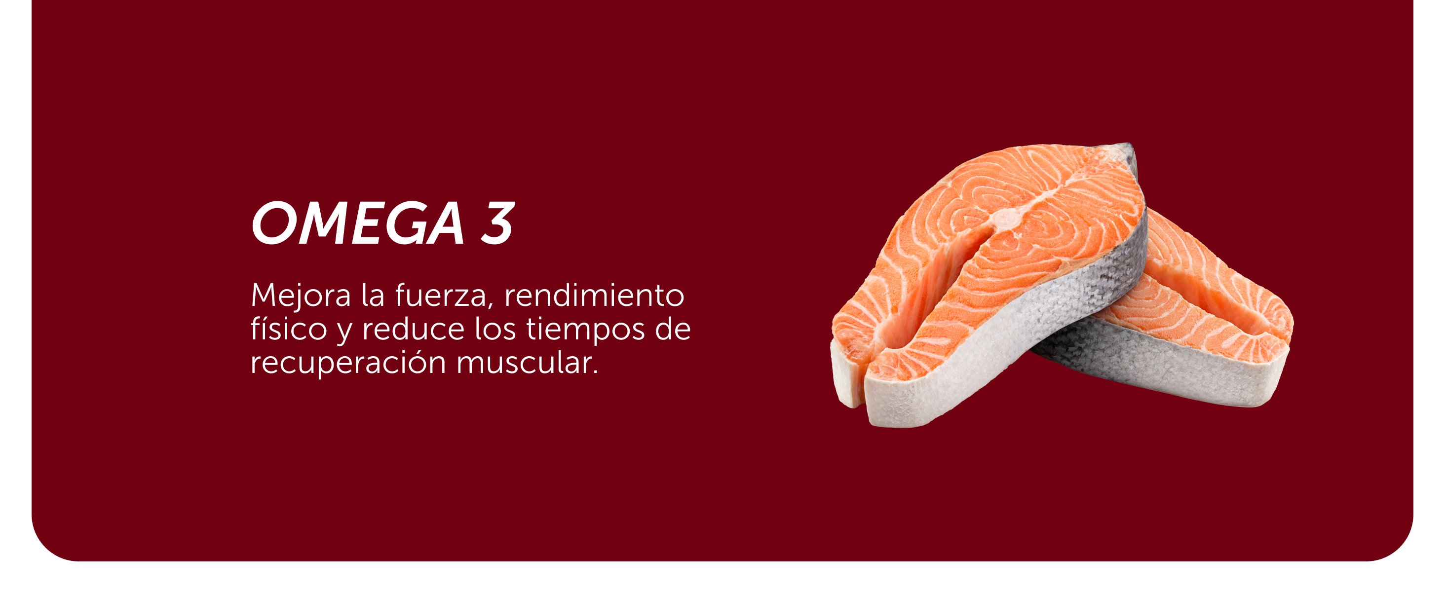 Evervital® Redntense 90 Cápsulas – Bomuca