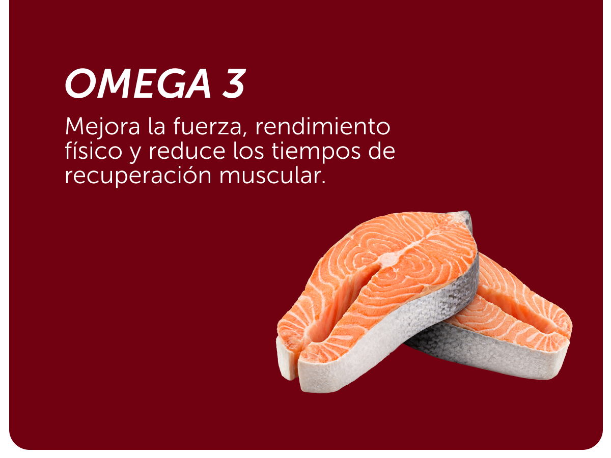 Evervital® Redntense 90 Cápsulas – Bomuca